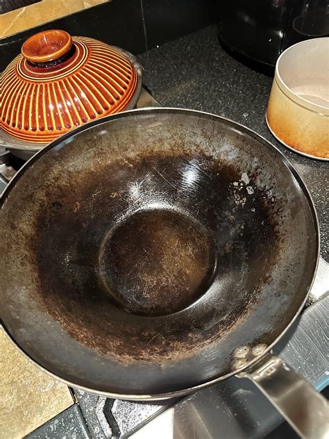 Why Does My Work Look Like This Rwok