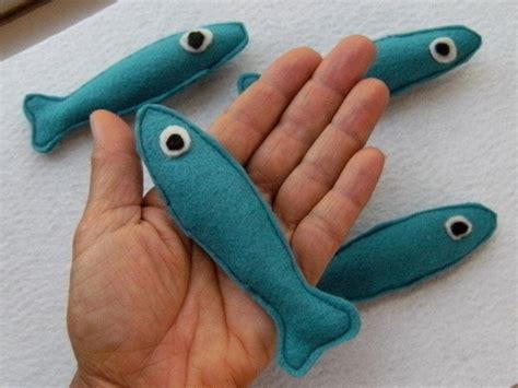Catnip Toy Diy Cat Toys Pet Toys Cat Toys