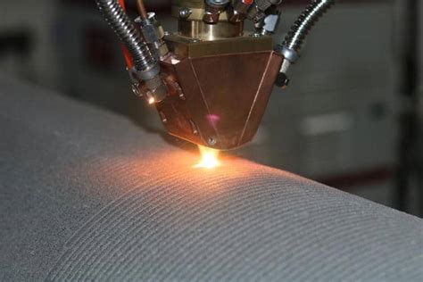 Microstructure And Properties Of Laser Cladding Fe‐al Alloy At