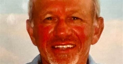 Kenneth Sweeney Obituary 1946 2026 Lebanon Tennessee