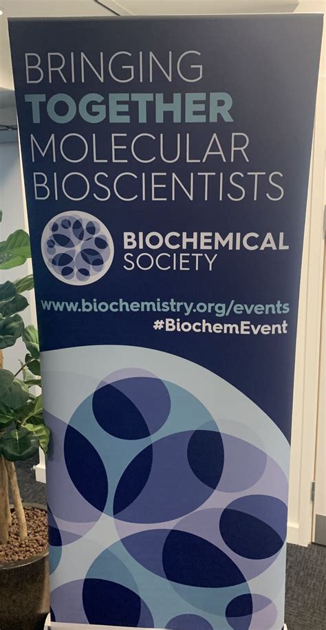 Chromatin Transcription Genomics Biochemicalsociety Research