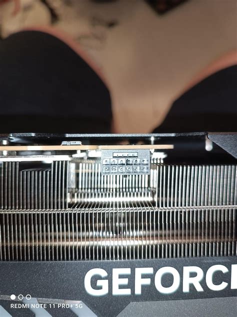 How To Cancel Deactivate Completely The Dsr Factor R Nvidia