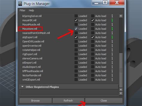 Quick Tip Using Mayas Miaroundcorners Shader Envato Tuts