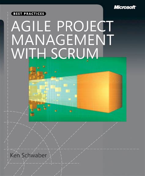 pdf agile project management with scrum · pdf fileagile project