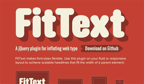 Awesome JQuery Plugins You Need To Check Out Design Shack