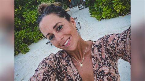 Surfer Giulia Manfrini Dies After Getting Impaled By Swordfish