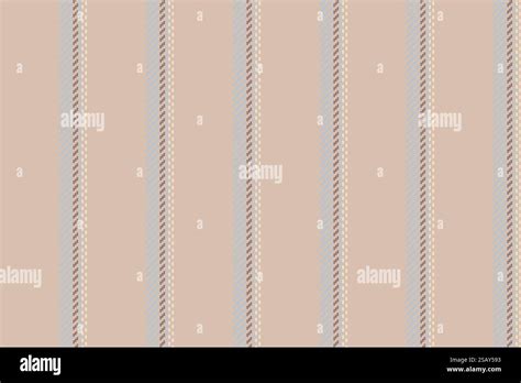 Outside Stripe Seamless Texture Scenery Vertical Lines Pattern