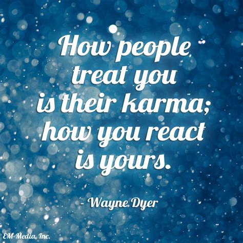 Quotes About Liars And Karma Quotesgram Quotes About Liars And Karma Quotesgram