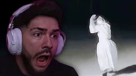 Cele Mai Horror Clipuri Pe Care Le Am Vazut Youtube