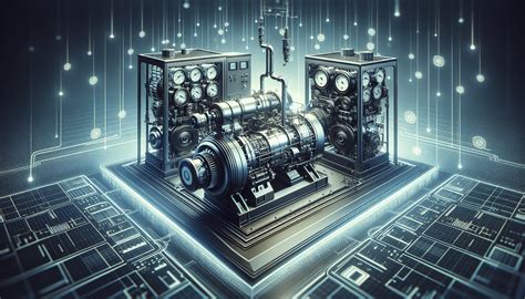 Understanding Generator Parallel Operation Generator Wisdom