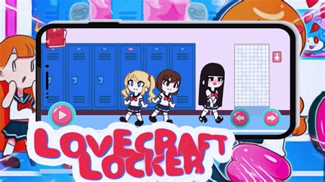 35 Game Dewasa Terbaik 2025 Khusus 18 Ya