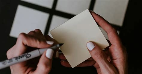 Современные функции Css которые нужно знать в 2024 году Desing