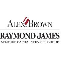 Alex Brown Venture Capital Services Group Linkedin