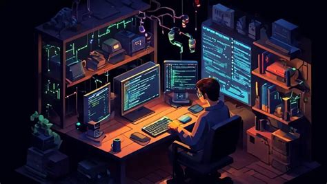 如何加图片java pingcode智库