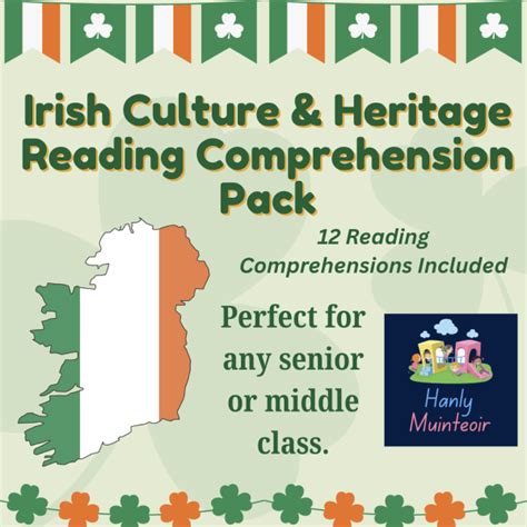 Mash Class Level 1st 2nd Class Mash Class Level 1st 2nd Class