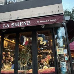 La SirÈne Uws Updated April 2026 271 Photos And 161 Reviews 416
