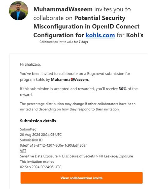 Shahzaib Ali On Linkedin Cybersecurity Teamwork Ethicalhacking Security Securitycracker…