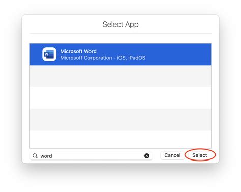 Put Multiple Apple Devices In Single App Mode With Imazing Configurator