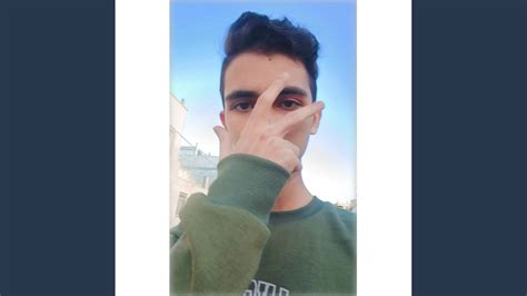 021 - YouTube