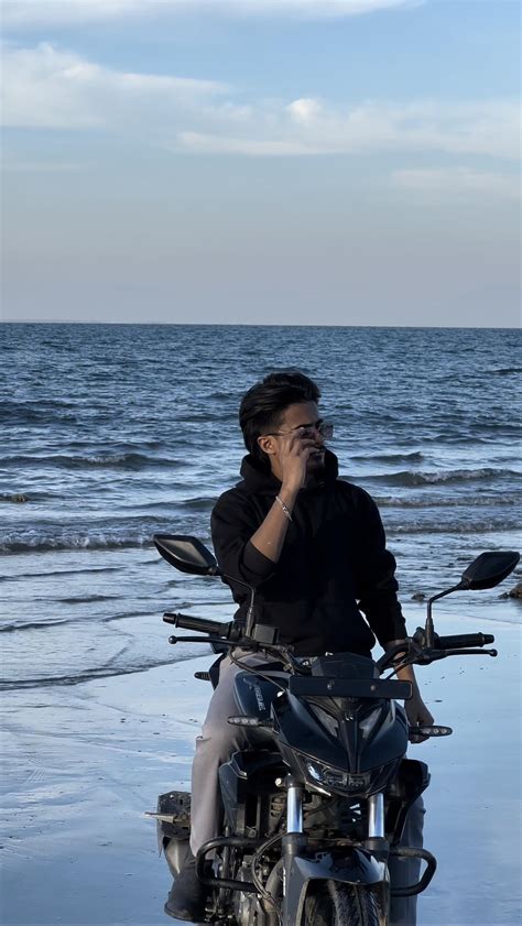 Sahim Bhuiyan