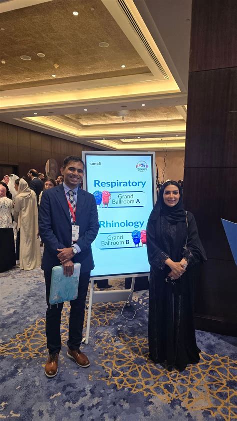 Pathology Gastroenterology Dr Rawia Mohamed