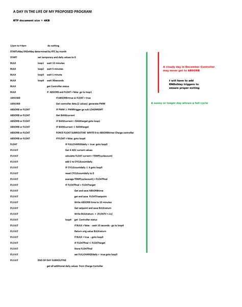 First Post Hardware Question Page 4 General Guidance Arduino Forum