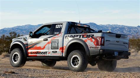 Ford F 150 Wallpapers 80 Images Wallpapercat
