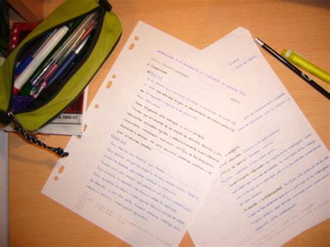 What Is The Objective Definition Meaning And Concept Guidebasics