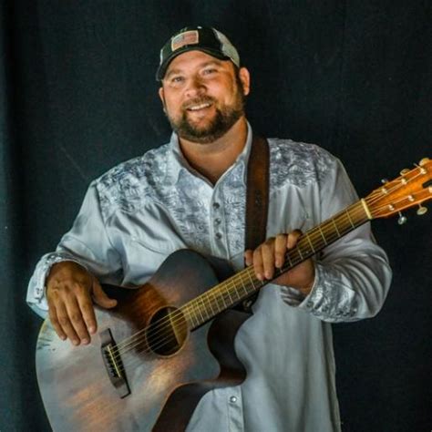 Robert Abernathy Songs Events And Music Stats