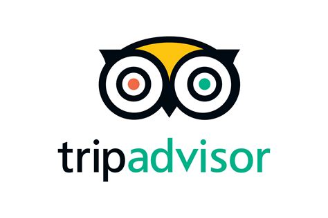 Download Tripadvisor Logo In Svg Vector Or Png File Format Logo Wine