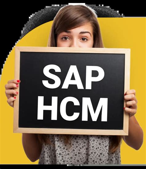 Complete Subcontracting Process In Sap Mm With T Codes1 Gtr Academy