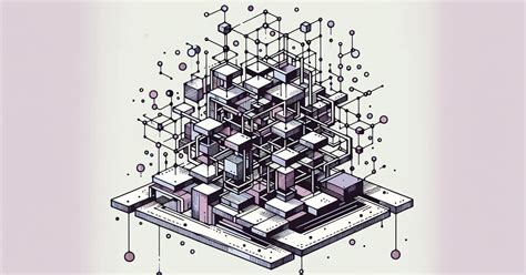 Harnessing Declarative Design For Better Framework Development · Elixir