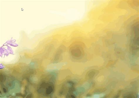 Svn教程——02tortoisesvn的使用tortoisesvn Import Csdn博客 Svn教程——02tortoisesvn的使用tortoisesvn Import Csdn博客