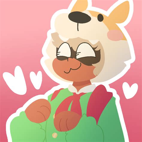 Shiba Nita Brawl Stars By Kiwous On Deviantart