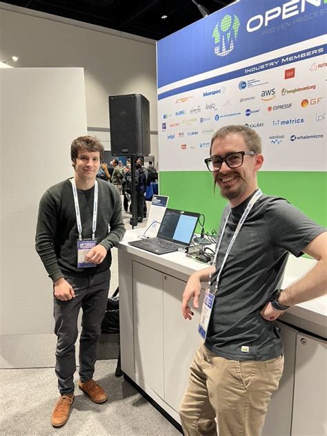 Riscvsummit Freertos Opensource Riscveverywhere Corev Riscv