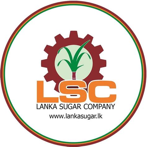 kusal gamage