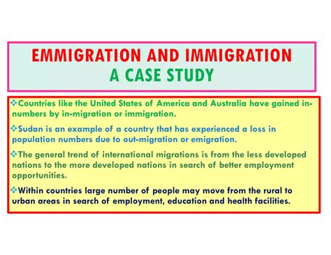 Human Resources Class 8 Pdf