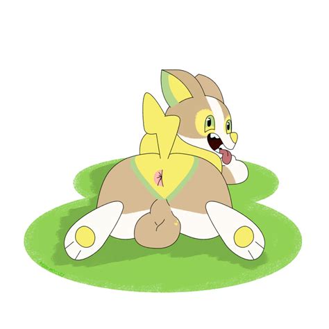 Rule 34 Absurd Res Anus Ass Balls Canid Canine Feet Feral Foot Focus