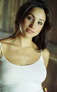 Meghan Markle Brexit Sex Tape Video Onlyfans Leaked Nudes