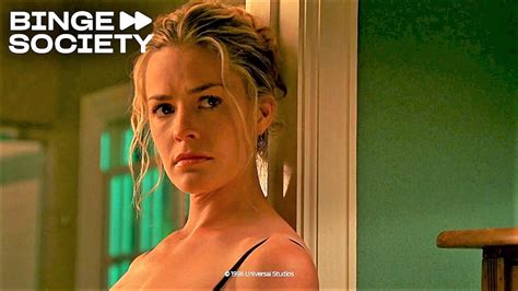 The Trigger Effect Power Outage Youtube