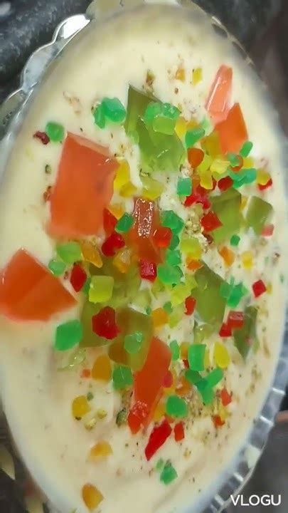 Labn E Sheri Food Ytshort Viral Youtube