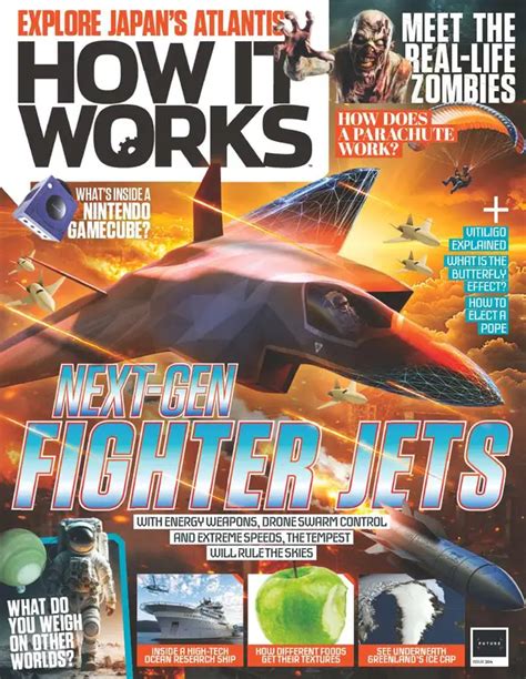 How Does Memory Foam Remember How It Works