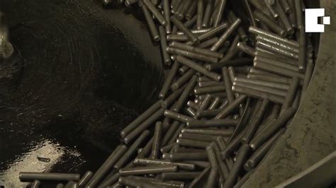 Reel Prog Industria Argentina Construir Tv Youtube