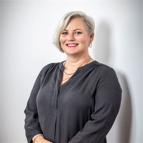 Our Story Hawkins Nz New Zealands Leading Construction Company