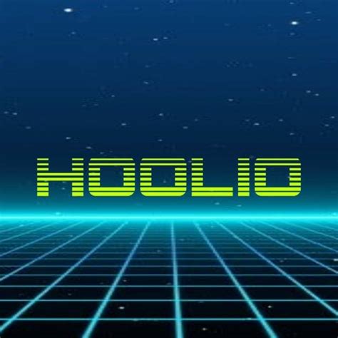 Stream Hoolio Hard N Bouncey By Hoolio Listen Online For Free On Soundcloud