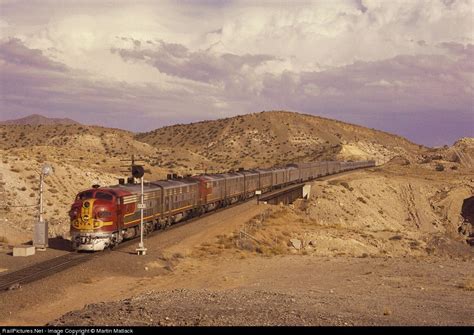 Streamliners Artofit