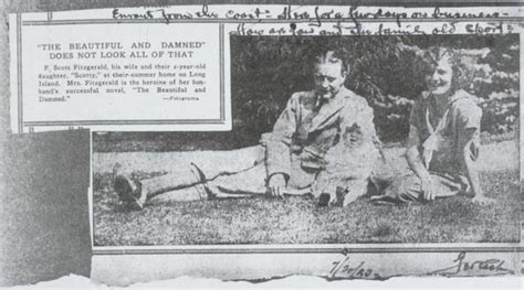 Max Von Gerlach Max Stork — The Inspiration For The Great Gatsby