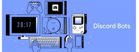 Create A Custom Discord Moderation Bot By Superkitty365 Fiverr