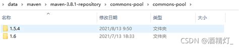 How To Solve Error Malformed Uxxxx Encoding Error Programmerah