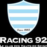 Racing 92 Game Today On Live Stream And Tv Schedule